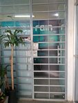 Hera logistic & support (Valle del Cauca, Municipio de Santiago de Cali, Calle 14, 85-21), lojistik firmaları  Cali'den