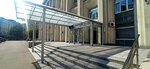 Адвокат Медведев и партнеры (Novaya Basmannaya Street No:37с1), hukuk büroları  Moskova'dan
