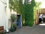 Культура звука (Pochtamtskiy Lane No:7), ses ve ışıklandırma ekipmanları firmaları  Saint‑Petersburg'dan