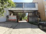 ТД Сервис (ulitsa Komandira Rud No:1А), ev mobilyası  Volgograd'dan