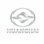 Обухов Huanghai (Moscow Region, Leninskiy City District, Roadside service zone of the Moscow Ring Road - Domodedovo Airport Territory, вл5), otomobil satış galerileri  Moskova ve Moskovskaya oblastından