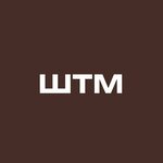 Шахтинская Текстильная Мануфактура (Sormovskaya Street No:7литГ), ev tekstili toptancıları  Krasnodar'dan
