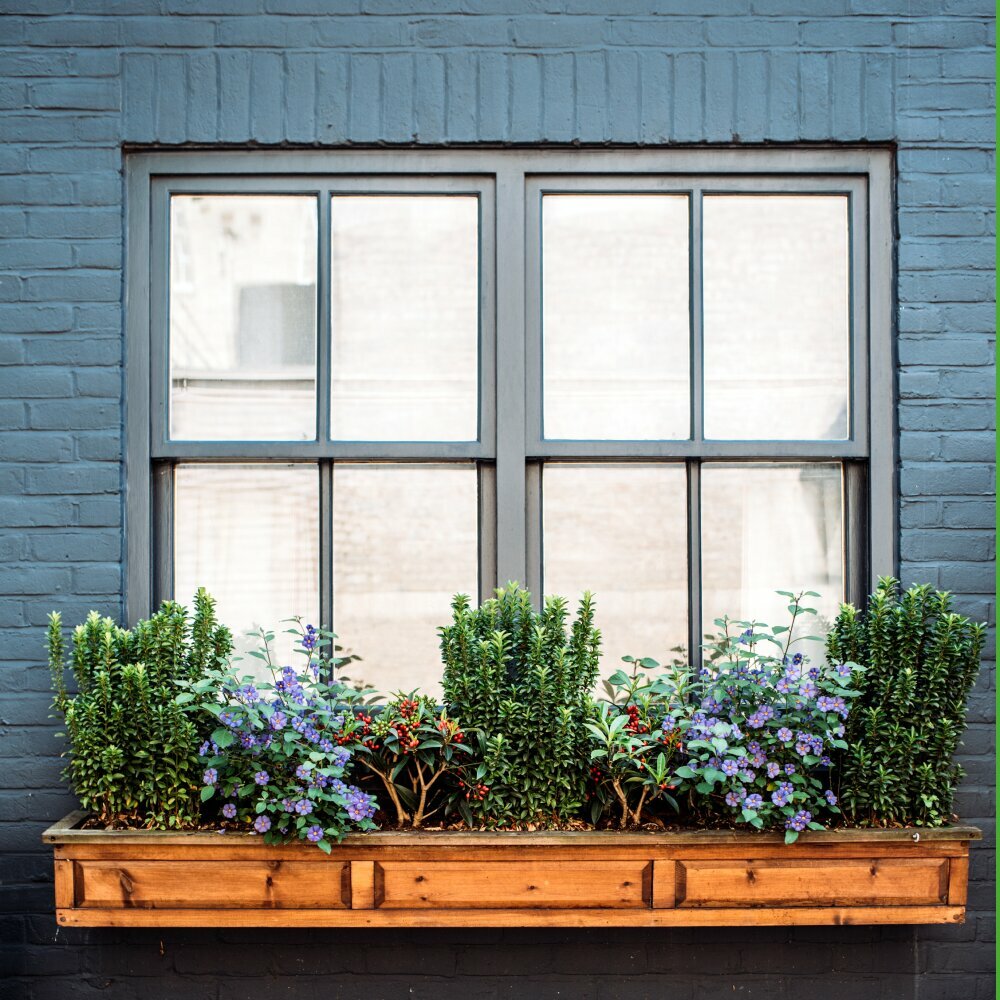 Cam balkon hizmetleri БалконРемСтрой, Saint‑Petersburg, foto