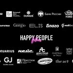 Happy People video studio (Nizhnebulvarnaya Street No:6), video üretimi  Rostov‑na‑Donu'dan
