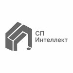 СП Интеллект (Volochayevskaya Street No:40Гс4), elektroteknik ürün ve ekipman firmaları  Moskova'dan