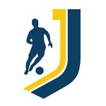 Junior (Pionerskaya Street No:31), spor kulüpleri  Krasnogorsk'tan