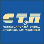 СТэП (Leninskiy Avenue No:6), çatı ve çatı materyalleri  Yoshkar‑Ola'dan