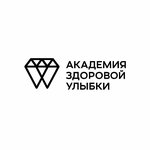 Akademiya zdorovoy ulybki (ulitsa imeni A.F. Voystrochenko No:2), özel ağız ve diş sağlığı klinikleri ve muayenehaneleri  Briansk'tan