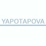 Картины Yapotapova (Molodyozhnaya Street No:46, Odintsovo), online mağaza ofisi  Odintsovo'dan