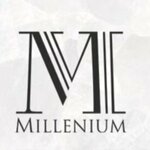 Millenium (Suvorova Street No:133), heykel ve mezarlık taşı üreticileri  Penza'dan