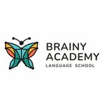 Brainy academy (Petergofskoe Highway No:78к10, Saint Petersburg), yabancı dil kursları  Saint‑Petersburg'dan