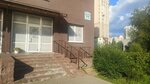 Seo Продвижение Сайтов (Prytyckaga Street No:77), i̇nternet pazarlama şirketi  Minsk'ten