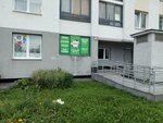 Карусель (Anatoliya Mekhrentseva Street No:36), psikologlar  Yekaterinburg'dan