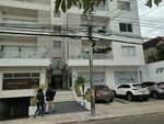 Fernando Saavedra Ingeniero Industrial EN Sistemas (Santa Cruz de la Sierra, Distrito Municipal 1, Subdistrito 59, Doctor Fermín Peralta, 110), mühendislik firmaları  Bolivya'dan