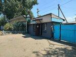 Tire service (No:17, Almaty), oto lastik tamiri  Almatı'dan