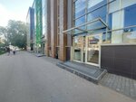 РуМикс (Sharikopodshipnikovskaya Street No:4к4А), yönetim ofisi  Moskova'dan