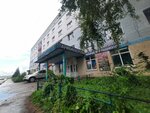 Строительная компания (Khudayberdina Street No:89), yazlık ev inşaatı  Sterlitamak'tan