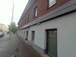 Honey wild (Sary Sadykovoy Street No:59А), güzellik salonu  Kazan'dan