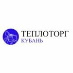 TeploTorg Kuban (ulitsa imeni M.Ye. Sokolova No:80), isıtma sistemleri ve ekipmanları  Krasnodar'dan