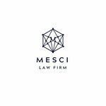 Mesci Law Firm, Malpractice, Divorce, Ip Law, Commercial Law, Immigration, Residence Permit in Turkey (İstanbul, Kadıköy, 19 Mayıs Mah., Mercan Sok., 15), hukuk büroları  İstanbul'dan