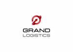 Grand Logistics (Nevskiy Avenue No:142), lojistik firmaları  Saint‑Petersburg'dan