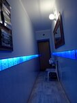 Mustashva (ulitsa Gubaydullina No:1), tıp merkezleri ve klinikler  Salavat'tan