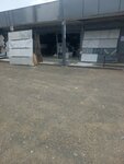 El construction (Addis Ababa, Bole, Kebele 42), yapı mağazası  Addis Ababa'dan