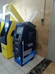 ВТБ (Primorskiy Avenue No:72), atm'ler  Saint‑Petersburg'dan