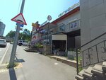 Формат (Tolstogo Street No:41В), alışveriş merkezleri  Vladivostok'tan