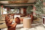 Sagra (Admirala Gorshkova Street No:18, Pervorechenskiy District, mikrorayon Snegovaya Pad), restoran  Vladivostok'tan