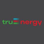 TruEnergy (Budslawskaja Street No:2), toptancılar  Minsk'ten