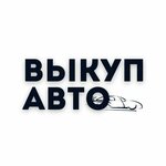 Выкуп авто (ulitsa Vaynera No:20/1), i̇kinci el araç  Pervouralsk'tan