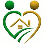WellnessVill (Kirova Avenue No:54), besin takviyesi, aktariye  Pyatigorsk'tan