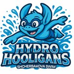Hydro Hooligans (Tushinskaya Street No:16А), yüzme okulu  Moskova'dan