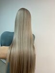 Klad beautystudio, студия красоты (Lenskaya Street No:4), güzellik salonu  Kazan'dan