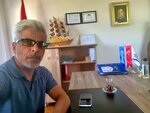Smmm Veli Özçelik (Kırşehir, Kırşehir Merkez, Ahievran Mah., 731. Sok., 8), mali müşavir  Kırşehir'den