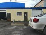 Фьюжн (ulitsa Ordzhonikidze No:282А), özel mobilya yapımı  Omsk'tan