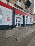 Фермерский уголок (Bogdana Khmelnitskogo Street No:134), market  Omsk'tan