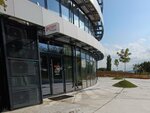Zhako ot Home24 Apartments (Ostuzheva Street No:2/1), otel  Voronej'den