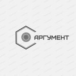 Аргумент (Kamenskaya ulitsa No:29), sağlık merkezleri  Kamensk‑Uralski'den