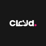 Cloud (Kazlova Lane No:25к1), oto yıkama  Minsk'ten