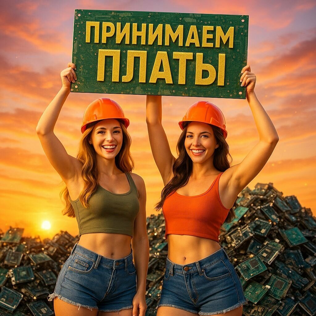 Hurda metal alımı Reception of scrap metal, Dzerjinsk, foto