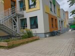 ПеченькаЕд (Alekseya Kozina Street No:7А), kafe  Kazan'dan