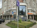 Общество С Ограниченной Ответственностью страховая компания Согласие (Sibirskaya Street No:52), sigorta şirketleri  Perm'den