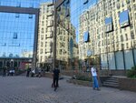 L-Capitalfinans (Al-Farabi Avenue No:7к4А), finansal danışmanlık  Almatı'dan