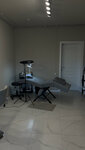 Beauty Zone (V.I. Machugi Street No:166Ак1), güzellik salonu  Krasnodar'dan