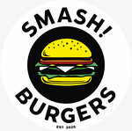 Smash! Burgers (Ufimskaya Street No:29/1), fast food  Salavat'tan