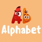 Alphabet (Akademika Pustovojta Street No:4/1, mikrorayon Tabachnaya Fabrika), kurs  Krasnodar'dan