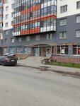 Аренда инструмента (Marshala Kazakova Street No:78к1), kiralama noktası  Saint‑Petersburg'dan