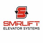 Smr Lift Asansör (Konya, Karatay, Fevziçakmak Mah., 10762. Sok., 3AI), asansörler, asansör ekipmanları  Konya'dan